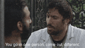 Post Traumatic Stress Disorder GIFs - Find & Share on GIPHY