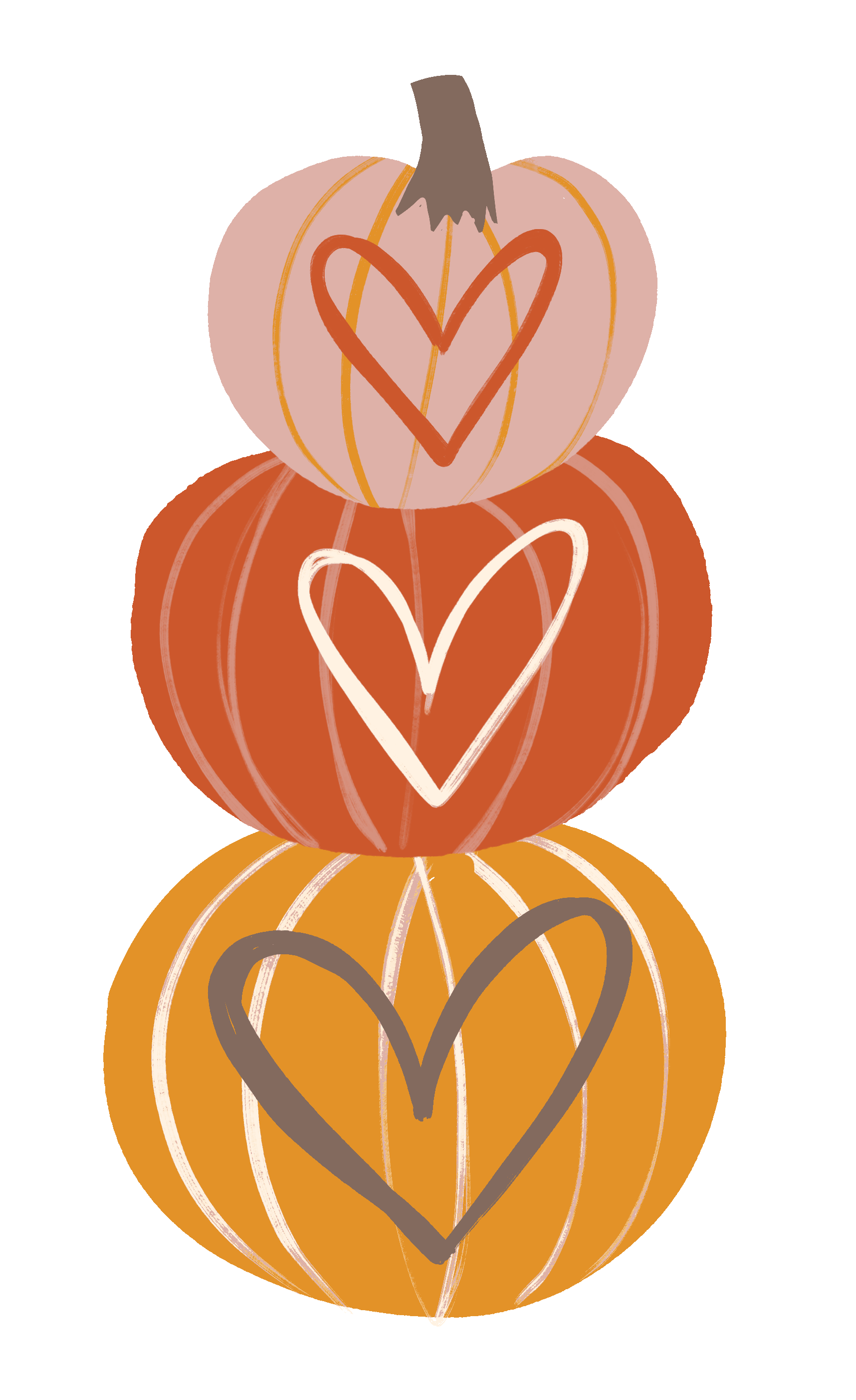 Coffee Fall Sticker for iOS & Android | GIPHY