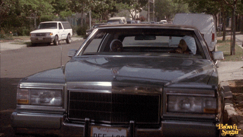 Car-bounce GIFs - Find & Share on GIPHY