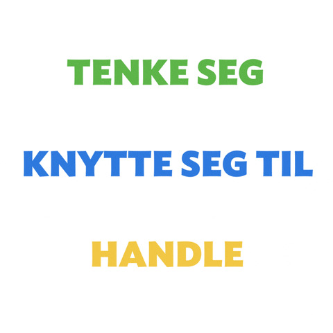 Koser-seg GIFs - Get the best GIF on GIPHY