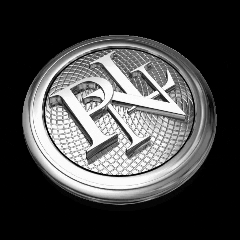 Practitioner Em Pnl GIFs - Get the best GIF on GIPHY