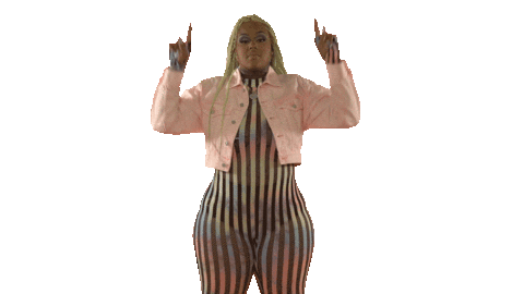 Stickers GIFs on GIPHY - Be Animated