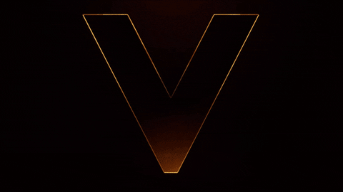 Unreal Engine 5 by Unreal Engine | GIPHY