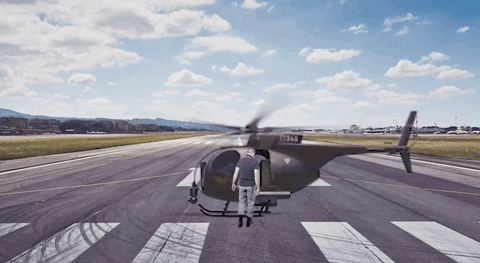 Newark Liberty International Airport GIFs - Get the best GIF on GIPHY