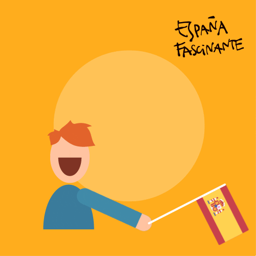 Jose Rizal GIFs - Get the best GIF on GIPHY