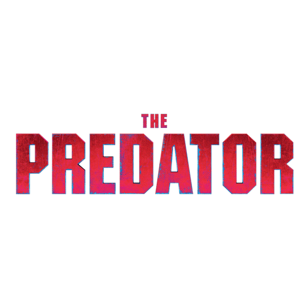 Predator Movie Sticker by 20th Century Fox for iOS & Android | GIPHY