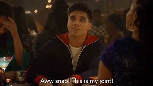 Aww Snap GIFs - Get the best GIF on GIPHY