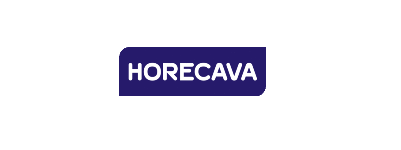 Horecava Sticker for iOS & Android | GIPHY
