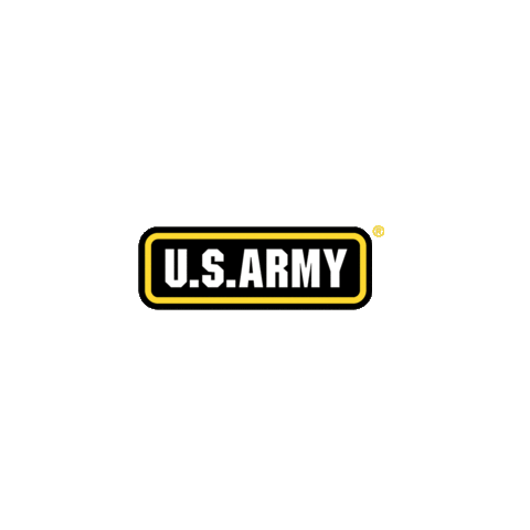 Soldier Sticker by U.S. Army for iOS & Android | GIPHY