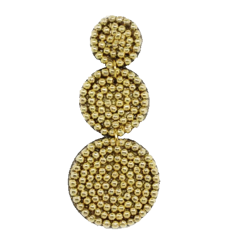 IL RITRATTO / Lessico | Genially