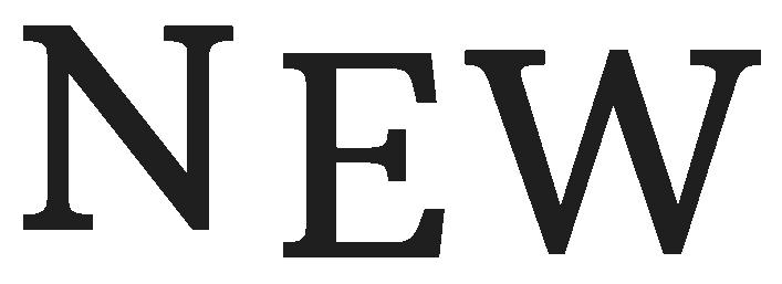 New Text Sticker By LittlefieldGIF for iOS & Android | GIPHY