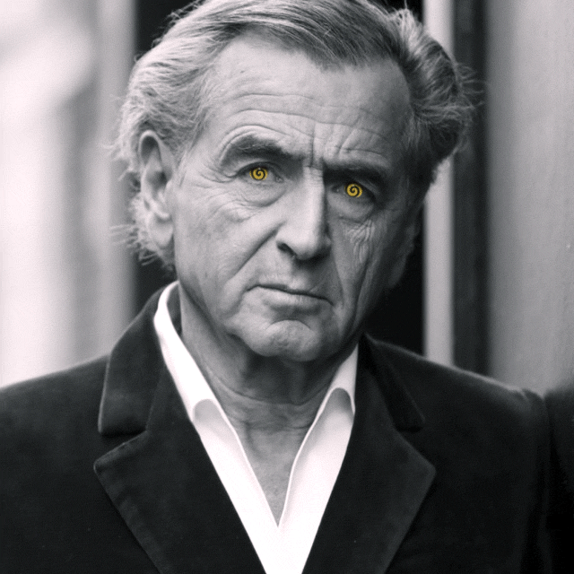 Bhl GIFs - Get the best GIF on GIPHY