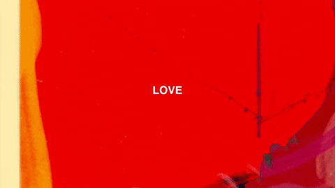 July 13Th GIFs - Get the best GIF on GIPHY