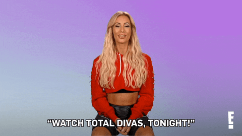 Total Divas Meme