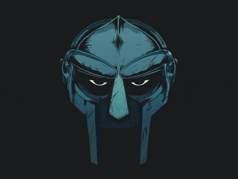 Doom-face GIFs - Get the best GIF on GIPHY