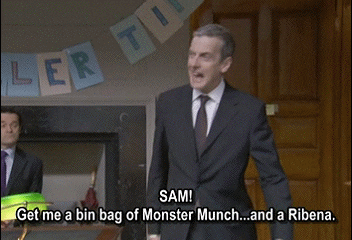 Which Must Mean Hes Not Around GIFs - Get the best GIF on GIPHY