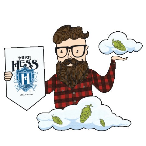 MHB GIFs on GIPHY - Be Animated