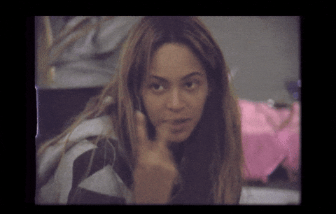 2 Legit GIFs - Get the best GIF on GIPHY