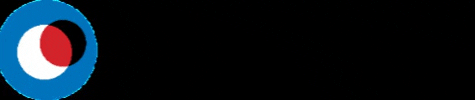 Ural-TV LCC GIFs on GIPHY - Be Animated