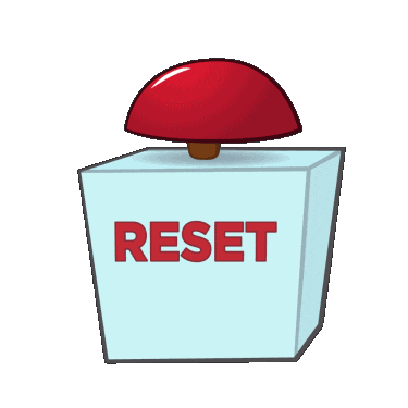 Restart Button Gif