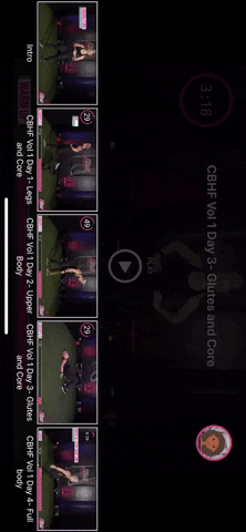 Anyway The Intro GIFs - Get the best GIF on GIPHY