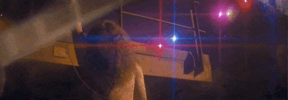 Context: Fearless Pt. 1 GIFs - Find & Share on GIPHY