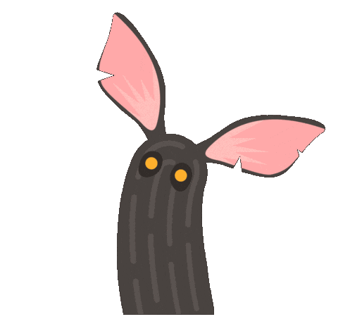 Studio Leatham GIFs on GIPHY - Be Animated