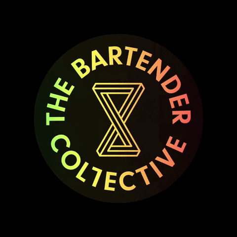 The Bartender Collective GIFs on GIPHY - Be Animated