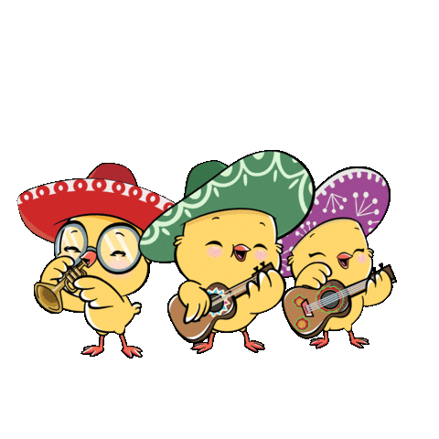 Canticos World GIFs on GIPHY - Be Animated