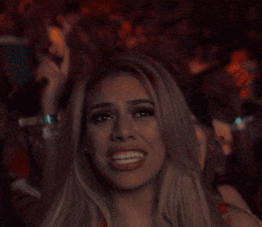 The After Party GIFs on GIPHY - Be Animated