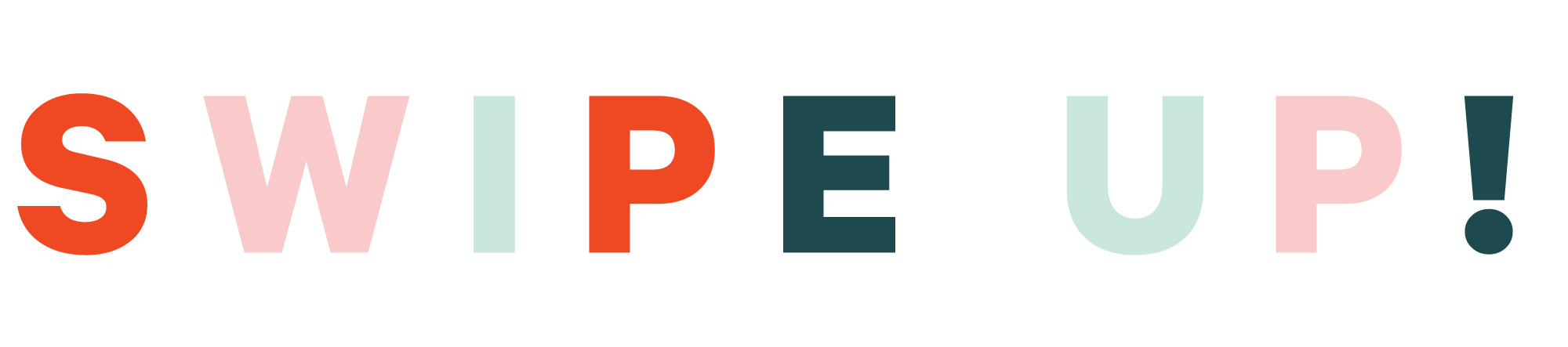 Shop Swipe Sticker by Unique Vintage for iOS & Android | GIPHY