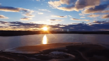 Massachusetts Route 18 GIFs - Find & Share on GIPHY