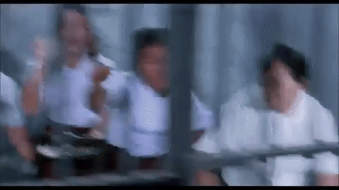 Woman Getting Beat GIF - Find & Share on GIPHY