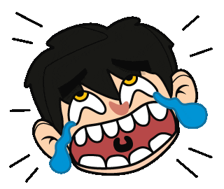 Baim GIFs on GIPHY - Be Animated