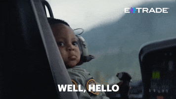 I have been automatically logged in Ssspot. All of a sudden I was not ...