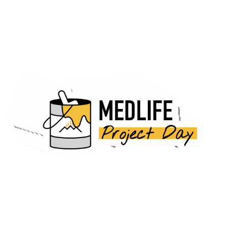 MEDLIFE Movement GIFs on GIPHY - Be Animated