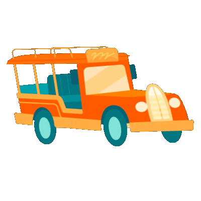 Philippines GIFs on GIPHY - Be Animated