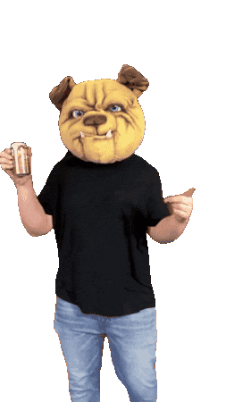 Jake GIFs on GIPHY - Be Animated