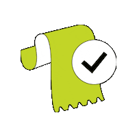 Gif De Sello Aprobado 2,255 Animaciones De Estampilla Gratis En