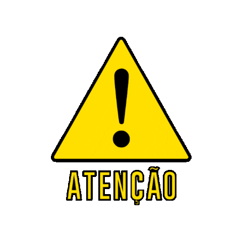 Prefeitura de Capivari GIFs on GIPHY - Be Animated