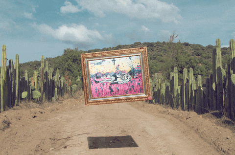 Lenticular GIFs - Get the best GIF on GIPHY