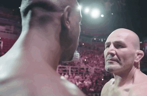 UFC 283 is Upon Us! by Sports GIFs | GIPHY
