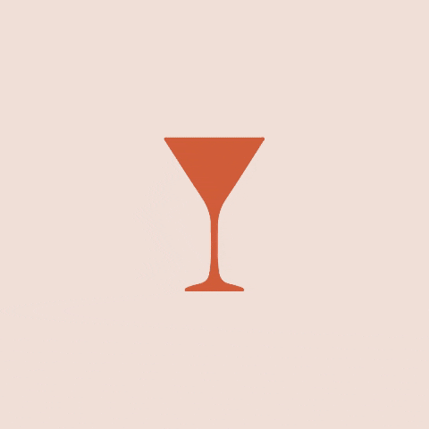 Virtual Drinks GIFs - Find & Share on GIPHY