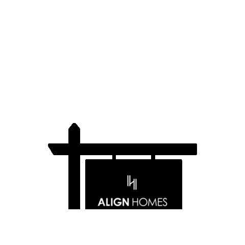 Align Homes GIFs on GIPHY - Be Animated