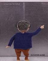 Alone-dance GIFs - Get the best GIF on GIPHY