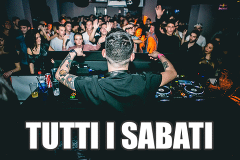 Makabayan GIFs - Get the best GIF on GIPHY