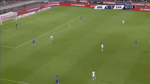 GIF by The Telegraph - Find & Share on GIPHY