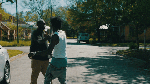 24 by Quando Rondo | GIPHY