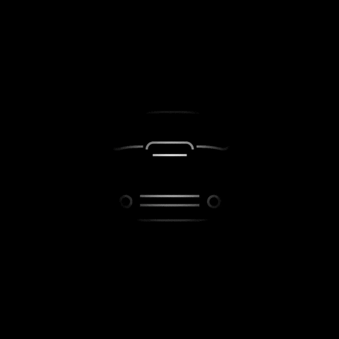 Speedmaster GIFs - Get the best GIF on GIPHY