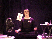 Jessica Chobot Psp Gif